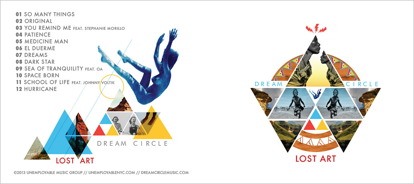 dream-circle-lost-art-lost-art-cover-art – Katy Walker Mejia